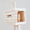 Luna Play Archives | Luna Play