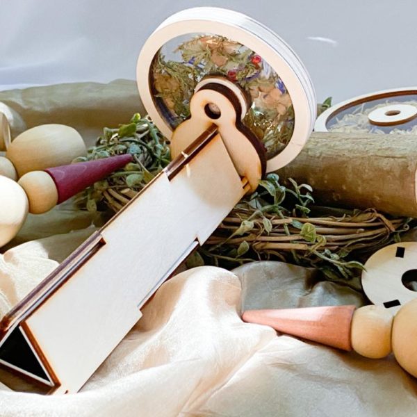 Luna Play Archives | Luna Play