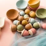 Luna Play Archives | Luna Play